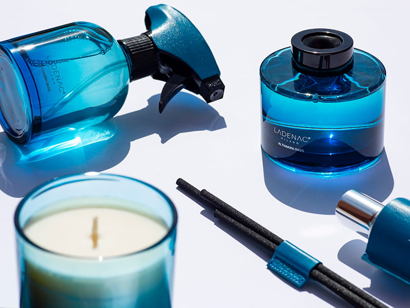 Al Jameel Showroom – Al jameel Showroom