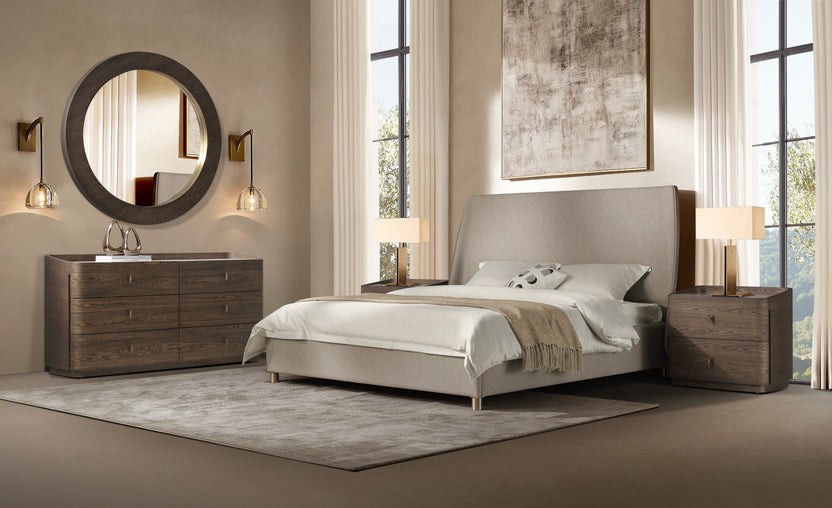 Ramadan Offer – Al jameel Showroom