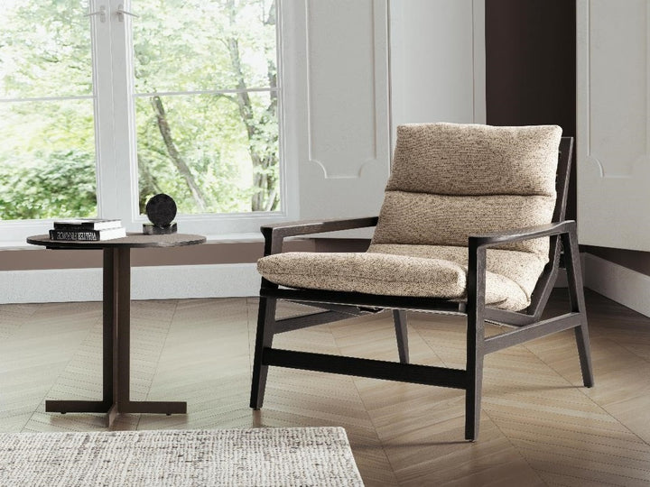 Al Jameel Showroom – Al jameel Showroom