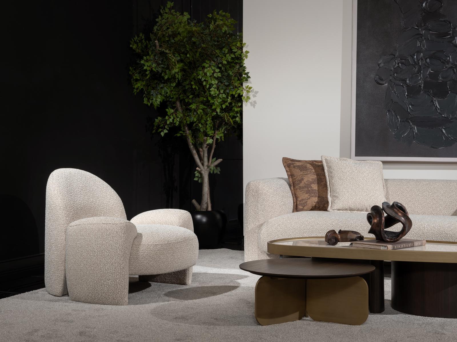 Al Jameel Showroom – Al jameel Showroom